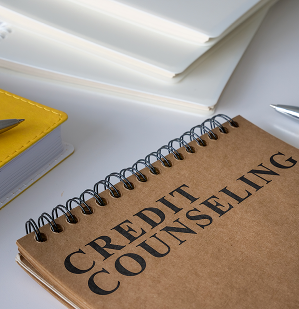 Advice You Can Bank On: Free Credit Counseling for Wesley Residents and ...