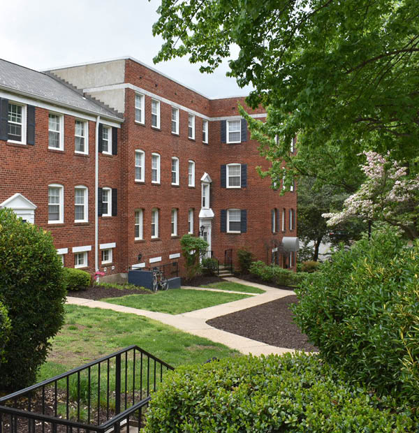 Whitefield Commons Added to National Register of Historic Places ...